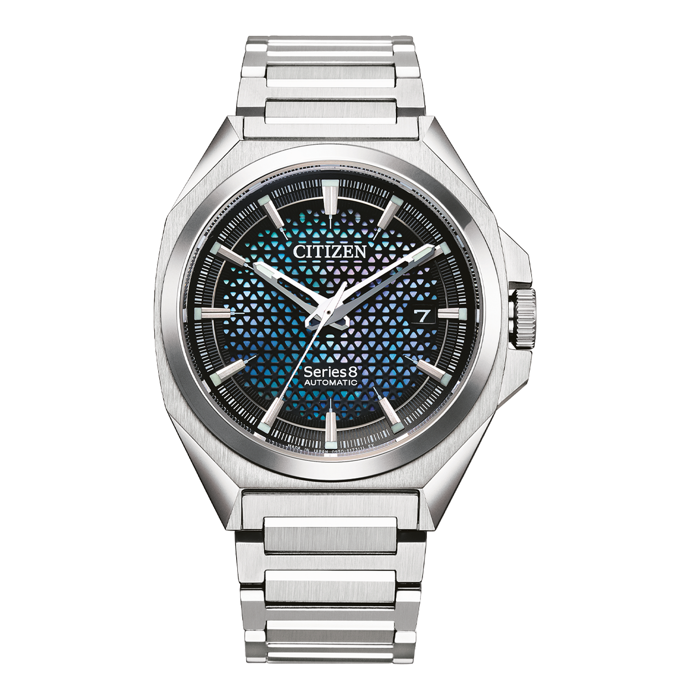 NA1010-84X online bei Citizen bestellen