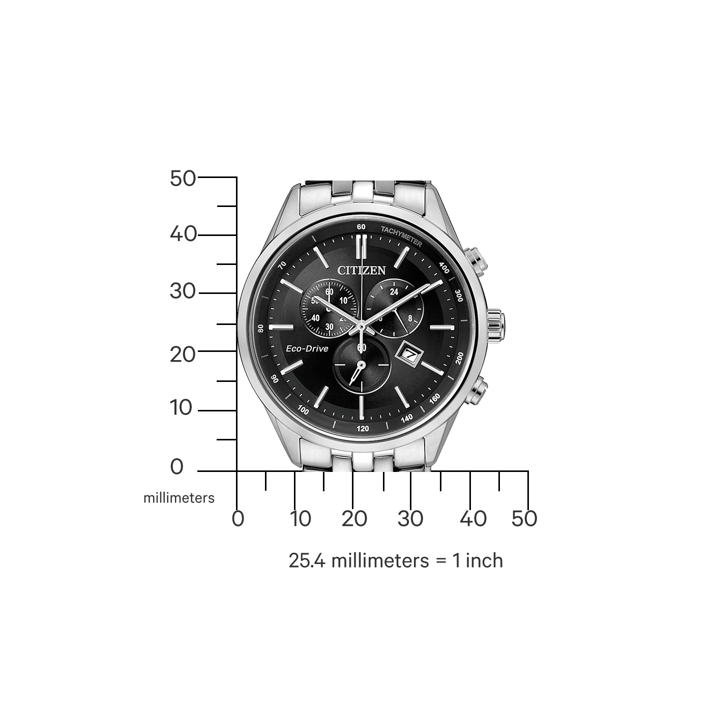 AT2141-87E online bei Citizen bestellen