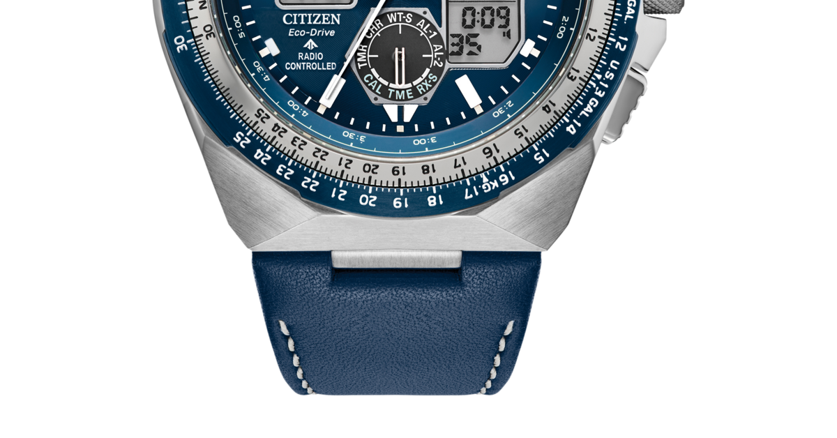 JY8148-08L online bei Citizen bestellen