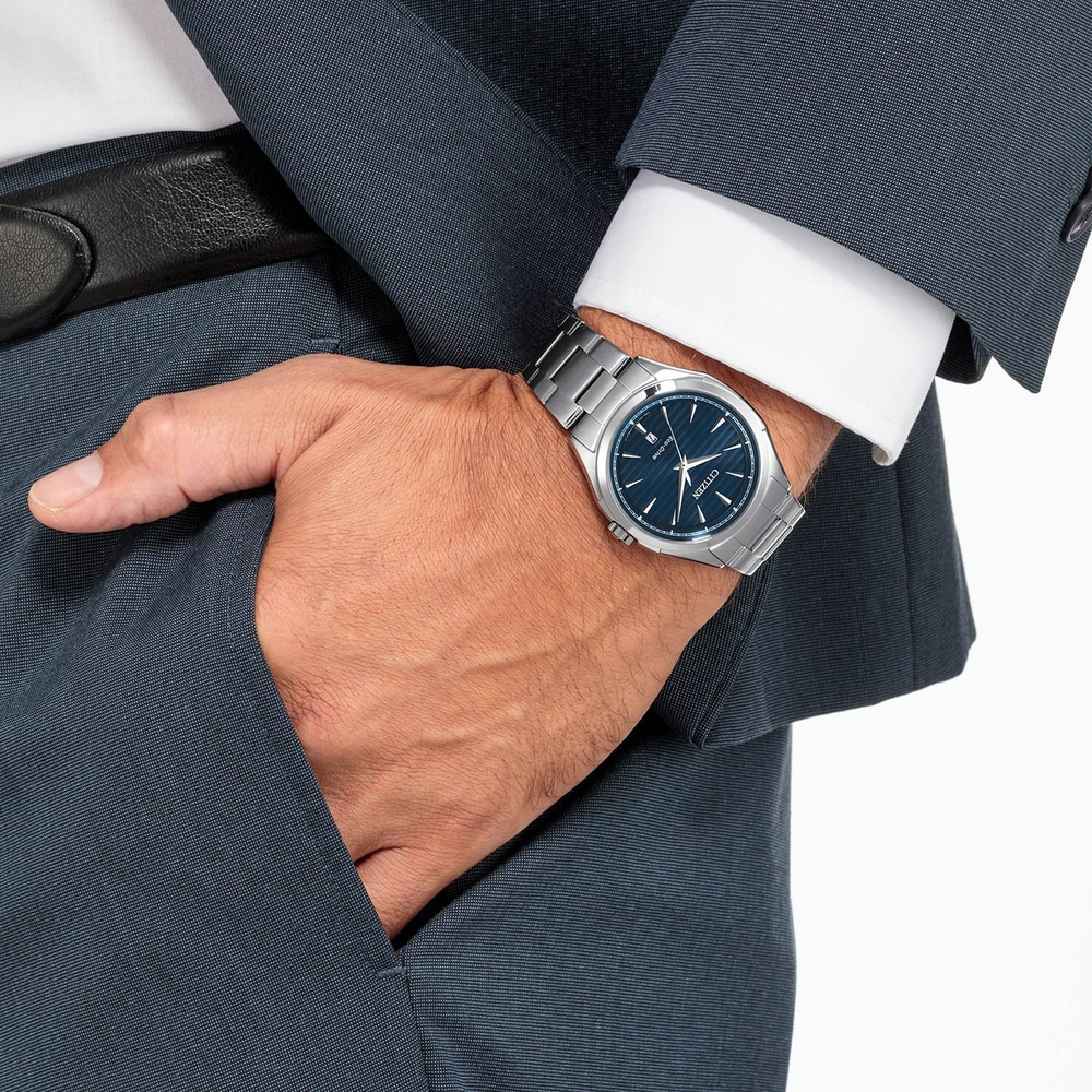 AW1750-85L online bei Citizen bestellen