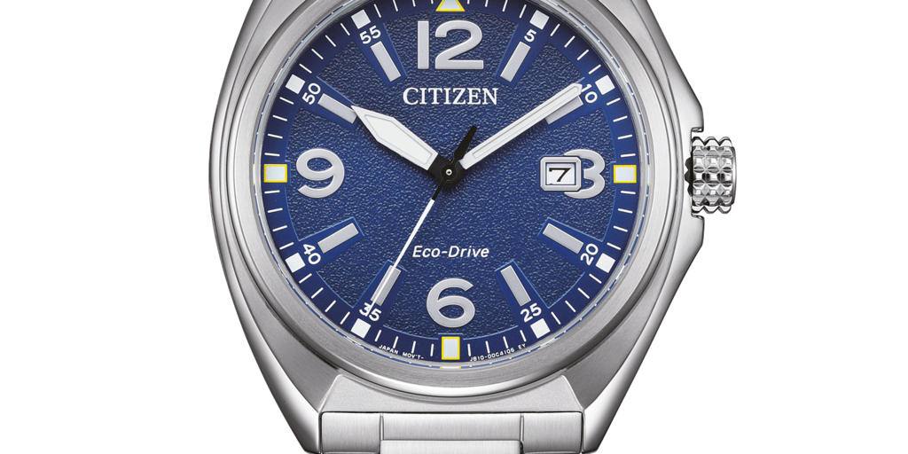 AW1571-76L online bei Citizen bestellen