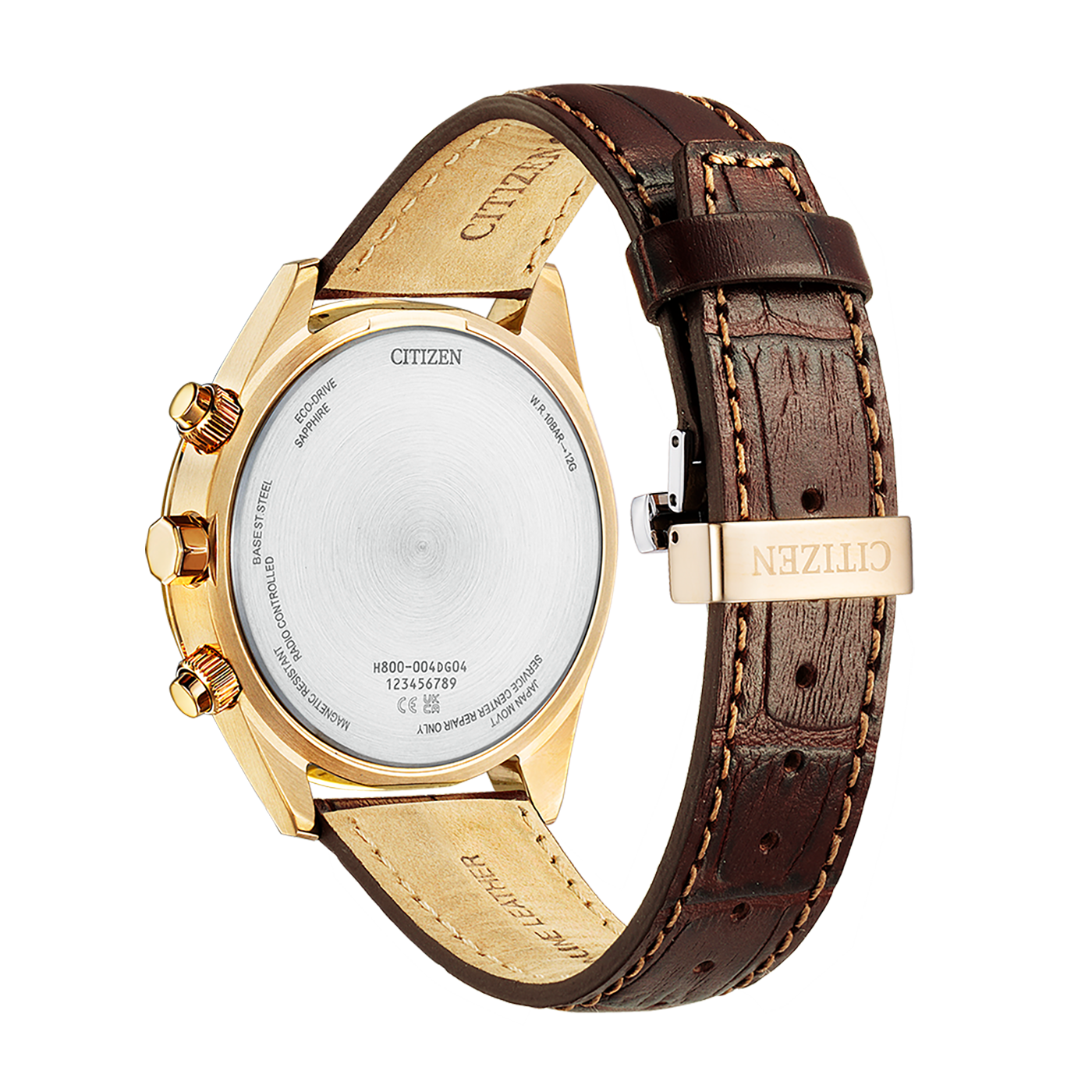 AT8263-10H online bei Citizen bestellen