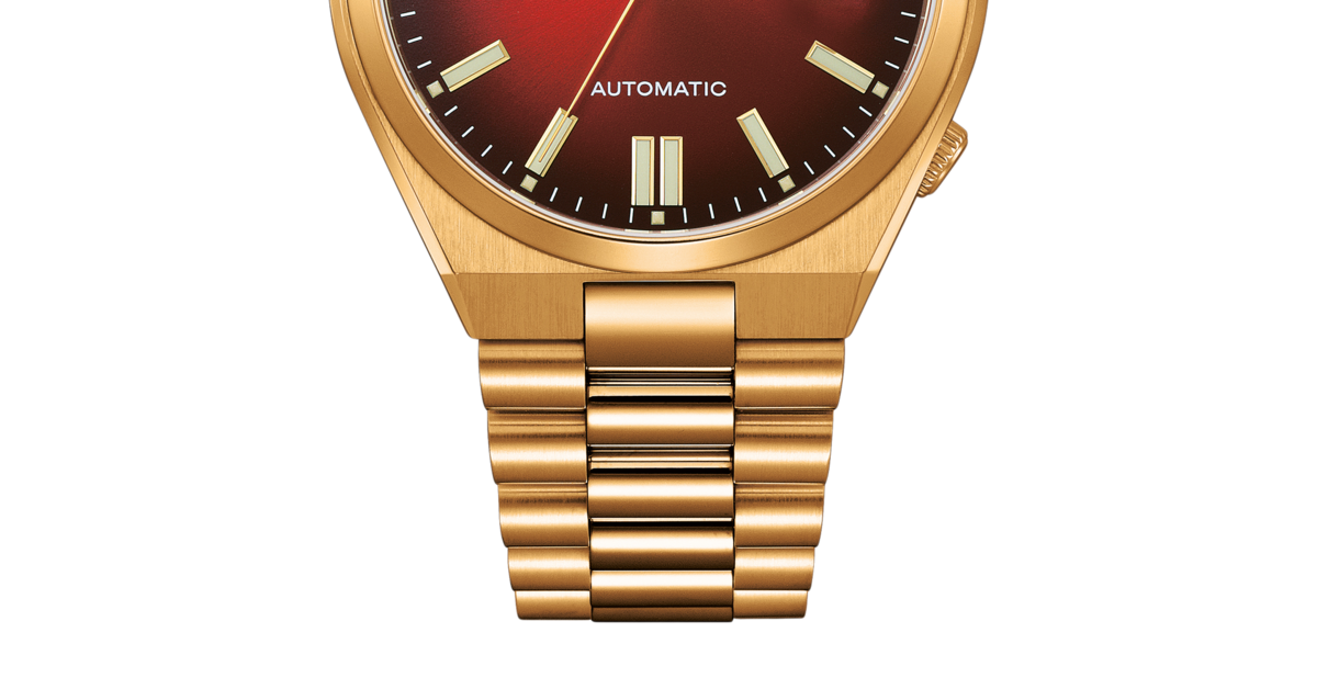 NJ0153-82X online bei Citizen bestellen