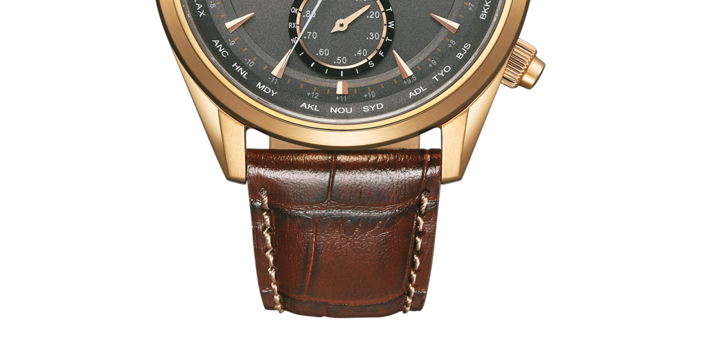 AT8263-10H online bei Citizen bestellen