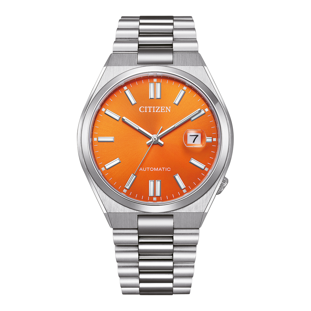 Nj0151 88z Online Bei Citizen Bestellen