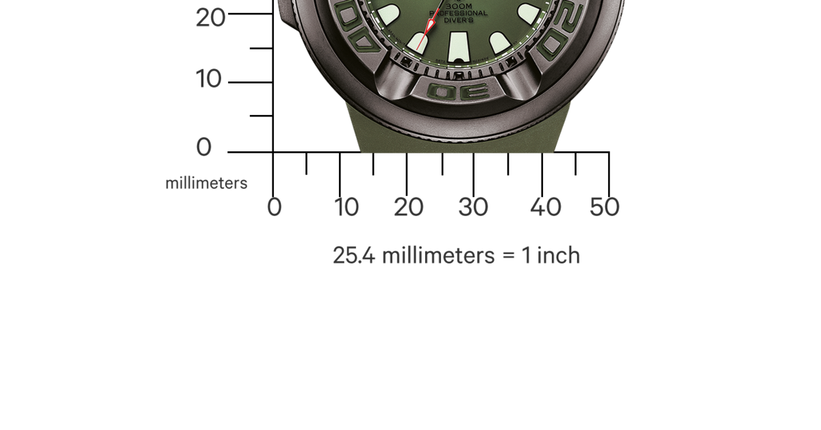 BJ8057-17X online bei Citizen bestellen