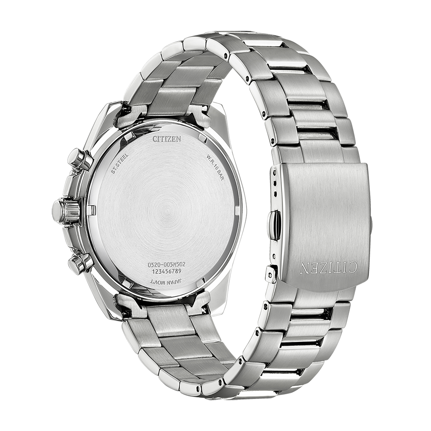 AN8200-50A online bei Citizen bestellen
