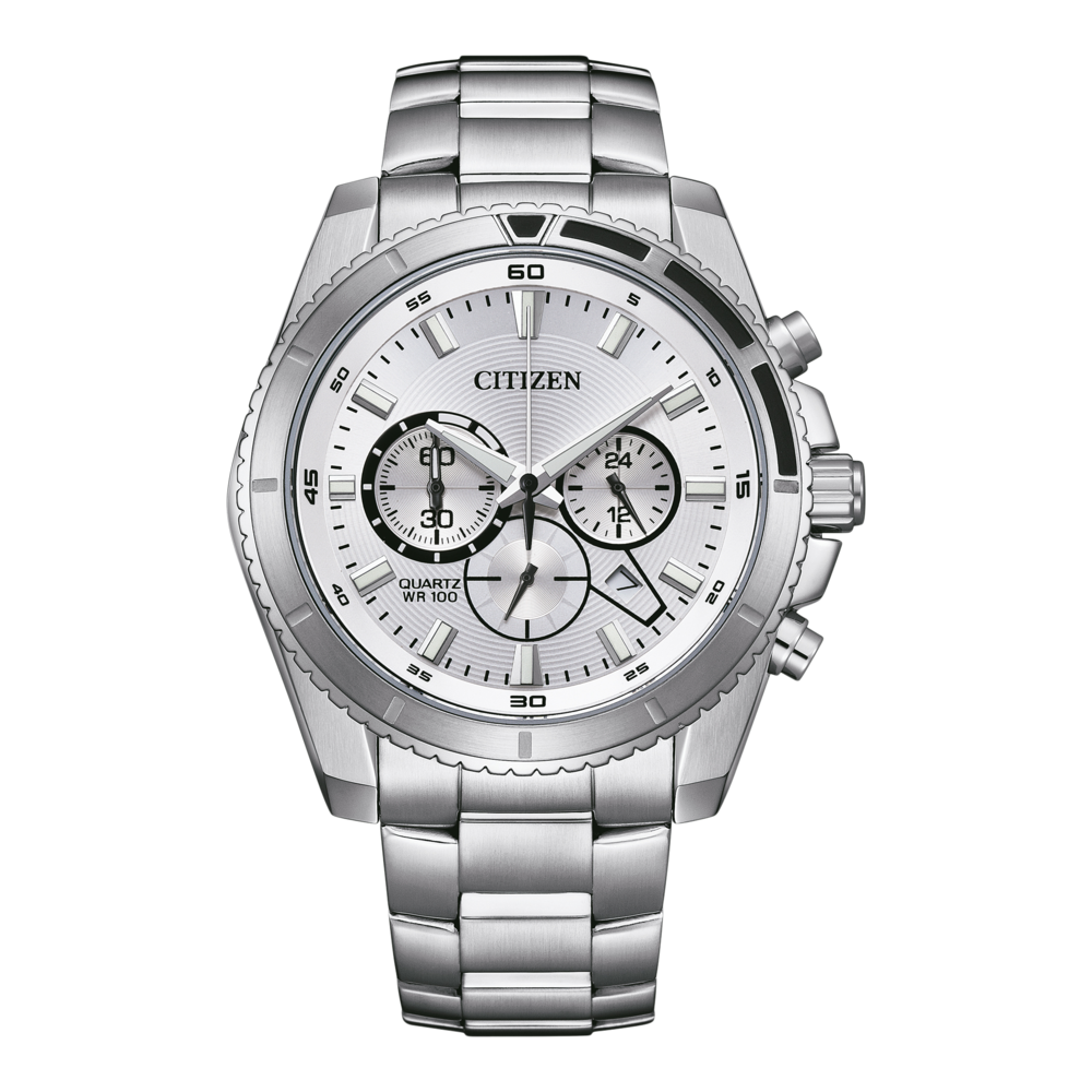 AN8200-50A online bei Citizen bestellen
