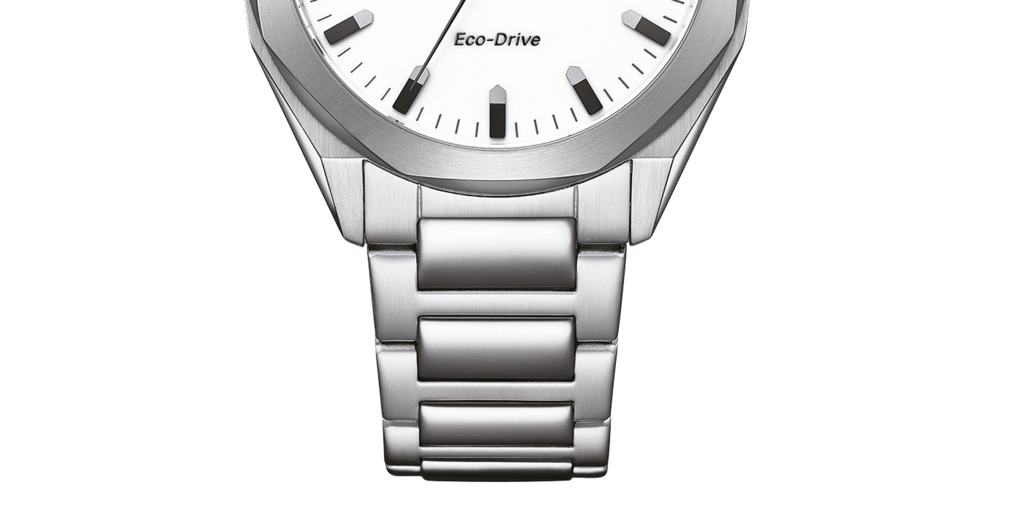 BM7620-83A online bei Citizen bestellen