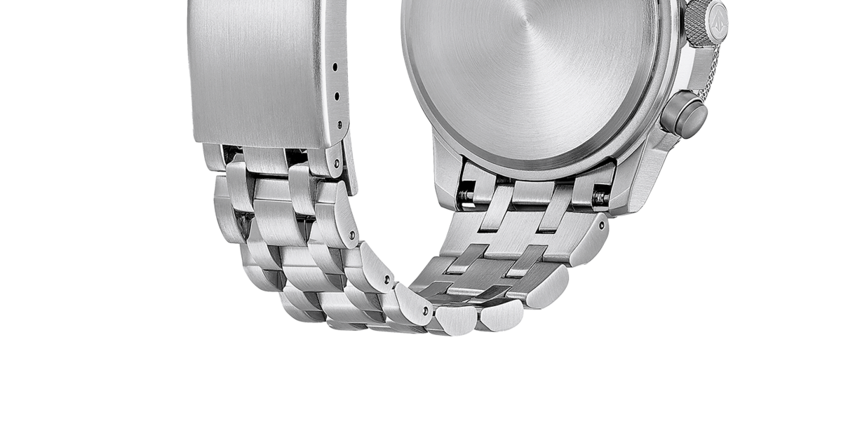 CB5860-86E online bei Citizen bestellen