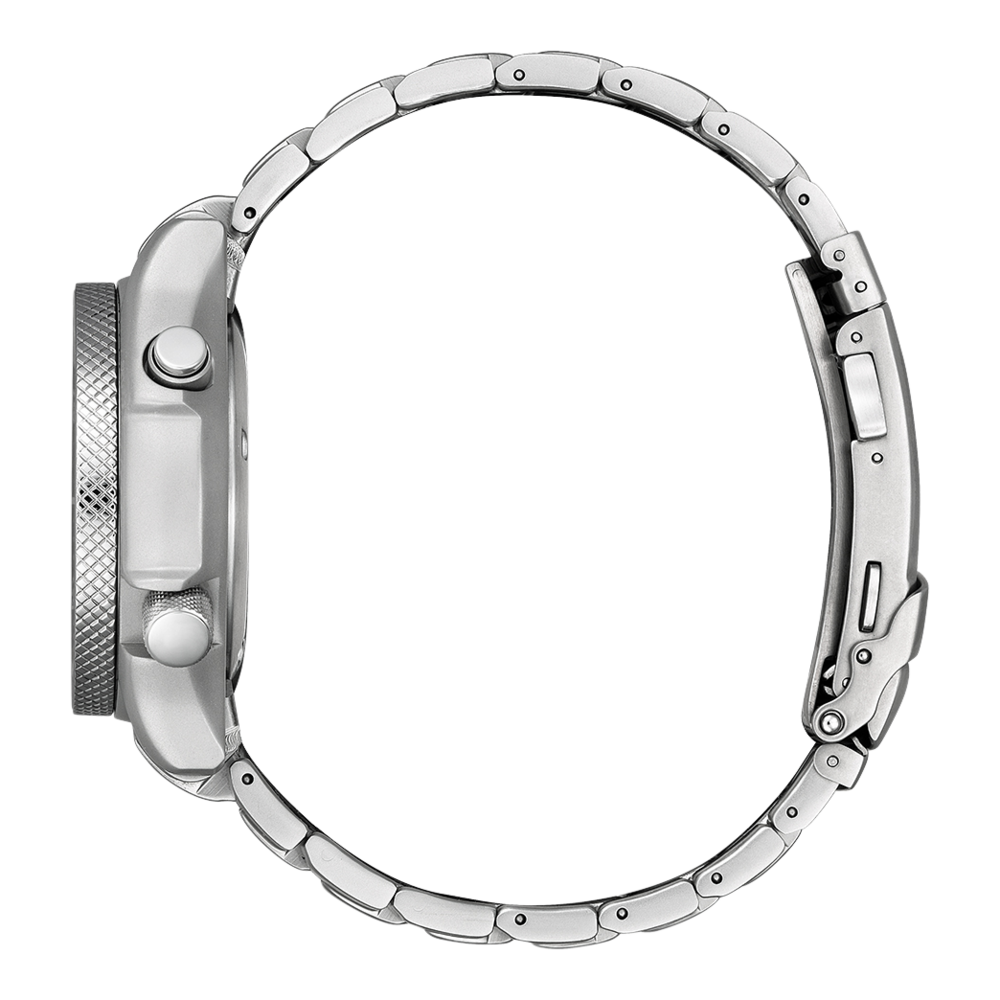 JP2000-67L online bei Citizen bestellen