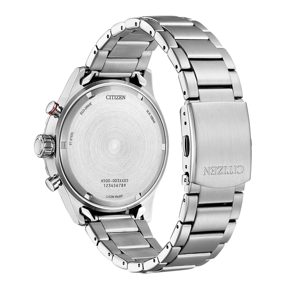 AT2520-89E online bei Citizen bestellen