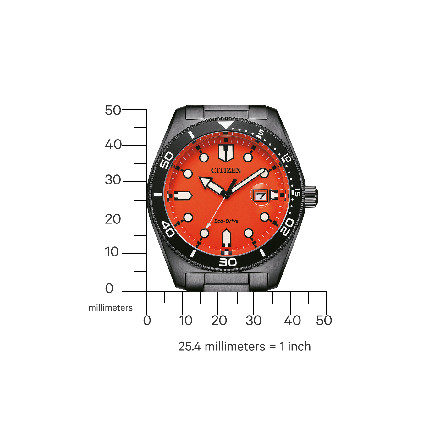 AW1765-88X online bei Citizen bestellen