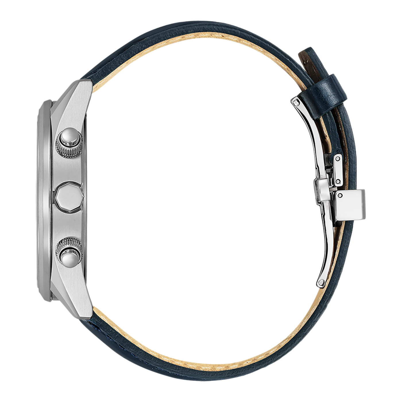 AT8260-18A online bei Citizen bestellen