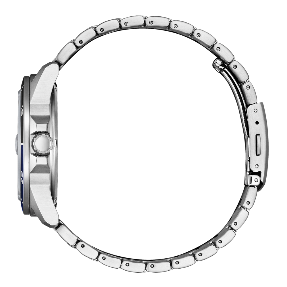 AW1810-85L online bei Citizen bestellen