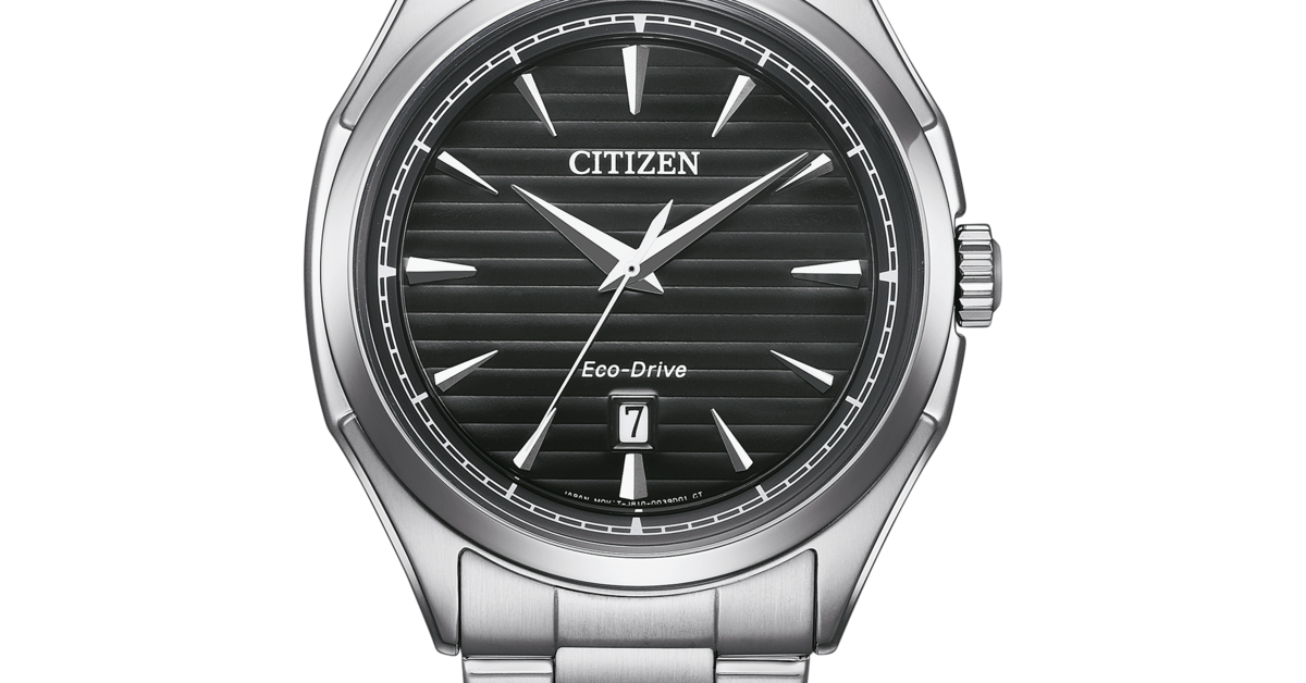 AW1750-85E online bei Citizen bestellen
